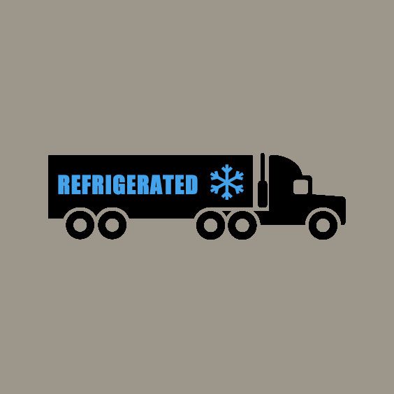 Special Cargo - Blue Chip Logistics